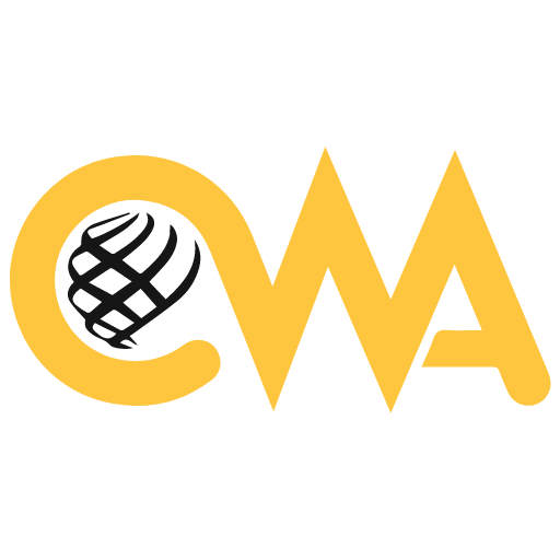 OwaSoft Technologies